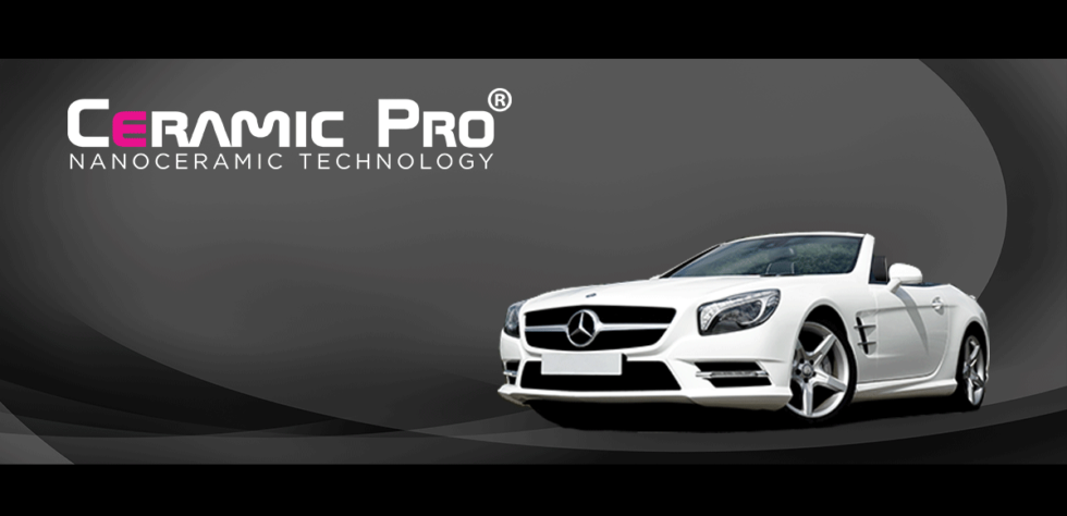 hpmobiledetailing.com